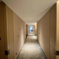 China WILTON Machine Made Fire Proof Carpet for Commercial Flooring 80% Wool 20% Nylon for sale