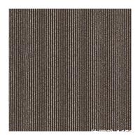 China 550 ± 5% Tufted Level Loop Nylon Carpet Tiles for Modern Commercial Offices and Schools for sale