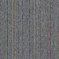 China 50x50cm Squares Office Luxury 100% Pp Carpet Tiles Modern Style Pile height 4mm Carpet for sale