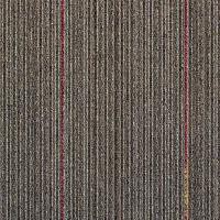 China 50x50cm Squares Office Luxury 100% Pp Carpet Tiles Modern Style Pile height 4mm Carpet for sale