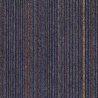 China 50x50cm Squares Office Luxury 100% Pp Carpet Tiles Modern Style Pile height 4mm Carpet for sale