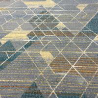 China Luxury Hotel Banquet Carpet Wall to Wall Coverage for Commercial Banquet Hall Corridor for sale