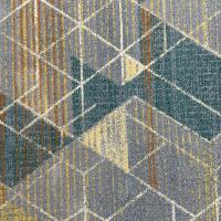 China Luxury Hotel Banquet Carpet Wall to Wall Coverage for Commercial Banquet Hall Corridor for sale