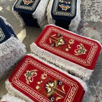 China 80% Wool and 20% Nylon Mosque Carpet Many Colors Best Prices Suitable for Commercial for sale