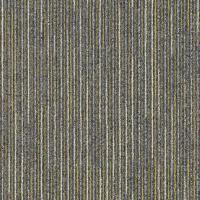 China Modern Style 100% Pp Office Carpet Tiles in 50x50cm Squares from OEM Commercial Carpet for sale