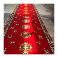 China Best Prices for Modern Style PET FRIENDLY Wall to Wall Carpet Market Leader for sale