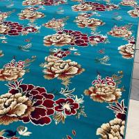 China Best Prices for Modern Style PET FRIENDLY Wall to Wall Carpet Market Leader for sale