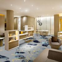 China Rectangle Axminster Carpet Luxury Hotel Flooring Printing Customized Design Hotel Room Carpet For 5 Star for sale