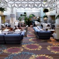 China 80% Wool 20% Nylon Axminster Banquet Hall Carpet for Hotel Lobby and Room Decoration for sale