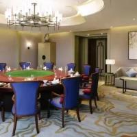 China Fire-resistant Wool Carpet for 5 Star Hotel Banquet Halls in Commercial by Axminster for sale