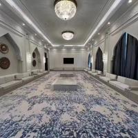 China Axminster Tufted Carpet for Home Banquethall Hallway Stain Resistant Pile height 7-12mm for sale