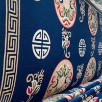 China Wall to Wall Muslim Mosque Carpet Customized for Your Mosque's Needs and Style for sale