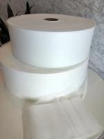 China Polypropylene Spunbond Nonwoven Fire Resistant Fabric for sale