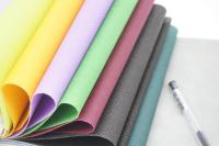 China MD 11-20N/5CM Tensile Strength Nonwoven Spunbond Polypropylene for sale