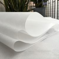 China MD 11-20N/5CM Tensile Strength Nonwoven Spunbond Polypropylene for sale