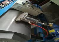 China 500mm Dia Thermal Vacuum Cleaning Furnace Cleaning Equipment 300Kw for sale