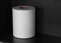 China Hygiene Melt Blown Non Woven Polypropylene Fabric for sale