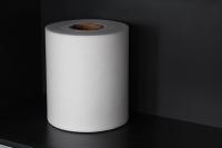 China 40gsm Melt Blown Non Woven Polypropylene Fabric ISO9001 Approve for sale