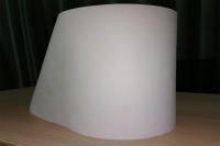 China 40gsm Melt Blown Non Woven Polypropylene Fabric ISO9001 Approve for sale
