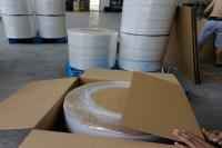 China ISO9001 Certified PP Melt Blown Non Woven Fabric OEM welcome for sale