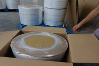 China Hygiene Melt Blown Non Woven Polypropylene Fabric for sale
