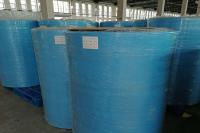 China ISO9001 Certified PP Melt Blown Non Woven Fabric OEM welcome for sale