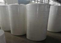China Recycleable Waterproof Polypropylene Spunbond Nonwoven Fabric Agriculture Cover Use for sale