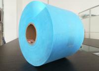 China Recycleable Waterproof Polypropylene Spunbond Nonwoven Fabric Agriculture Cover Use for sale