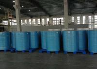China Recycleable Waterproof Polypropylene Spunbond Nonwoven Fabric Agriculture Cover Use for sale