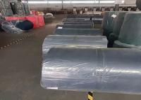 China 30gsm Polypropylene Spunbond Nonwoven Fabric for sale