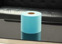 China 30gsm Lightweight Polypropylene Spunbond Nonwoven Fabric TNT Plant Cover Material for sale