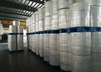 China 30gsm Polypropylene Spunbond Nonwoven Fabric for sale