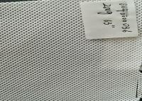 China Breathable Spunbond PP Non Woven Fabric for sale