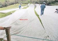 China 100% Polypropylene Spunbond Nonwoven Fabric for sale