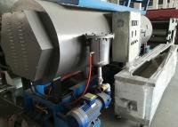 China polymer Vacuum Cleaning Furnace for sale