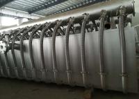 China Spunbond Meltblown Spinning Beam for sale