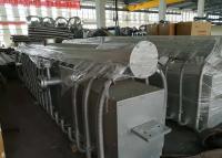 China 550m/Min 250 Degree Spinning Box For Non Woven Production Line for sale