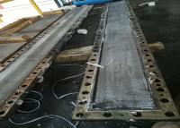 China Multifilament Spinneret Die for sale