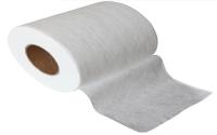 China 100% PP Customized Medical Melt Blown Non Woven Polypropylene Fabric PPMB for sale
