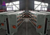 China CE Certified Single Beam Non Woven Fabric Making Line For Medical Cap for sale