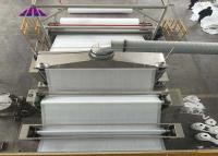 China Multi Application lower investment PP polypropylene spunbond nonwoven production line for sale