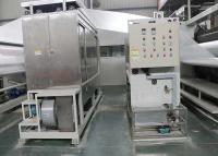China 1000KW non woven spunbond machine for sale