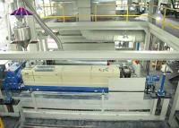 China 1000KW non woven spunbond machine for sale
