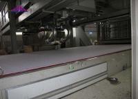 China Medical Hygiene Non Woven Cloth Making Machine 1600mm 2400mm 3200mm for sale