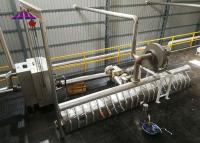 China SMS SMMS SMMSS  S SS SSS  pp	Non Woven Fabric Production Line for sale