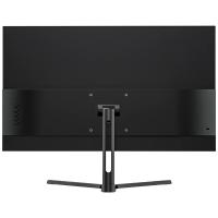 China QHD 27 Inch Gaming Monitor 75Hz 2560x1440 RGB IPS DisplayPort HDMI Anti Glare for sale