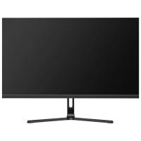China QHD 27 Inch Gaming Monitor 75Hz 2560x1440 RGB IPS DisplayPort HDMI Anti Glare for sale