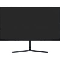 China 1080p IPS 24 Inch Multi Touch Screen Computer Monitor With Dual Hinge HDMI VGA for sale