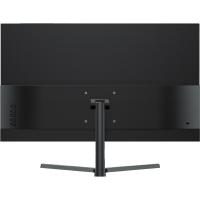China 1080p IPS 24 Inch Multi Touch Screen Computer Monitor With Dual Hinge HDMI VGA for sale
