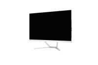 China I3 I5 I7 Optional CPU All In One Desktop PC AIO 21.5 Inch PC Monitor Chassis for sale